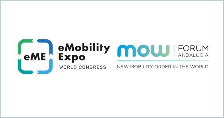 Emobility_expo_world_congress_2026
